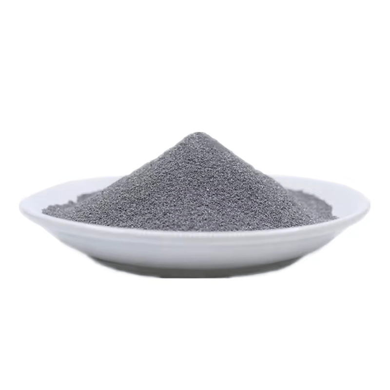 Nickel 201(UNS N02201) Alloy Powder For 3D Printing-Zm3dpowder
